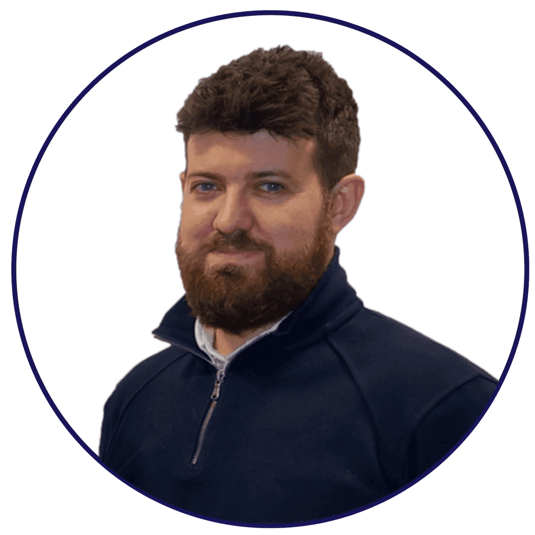 Kennway Francis - Licensed Insolvency Practitioner