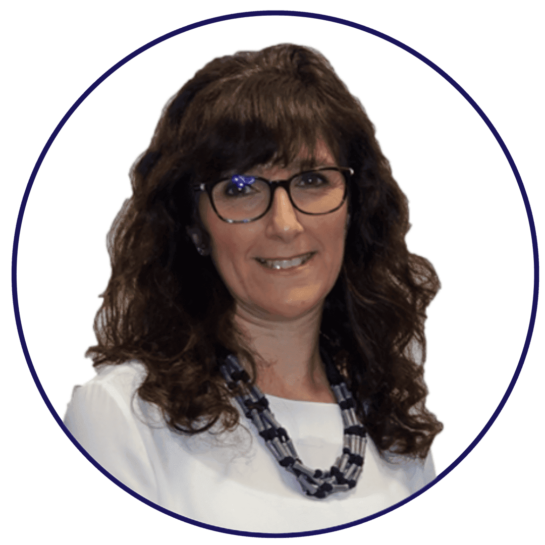 Kennway Francis - Licensed Insolvency Practitioner